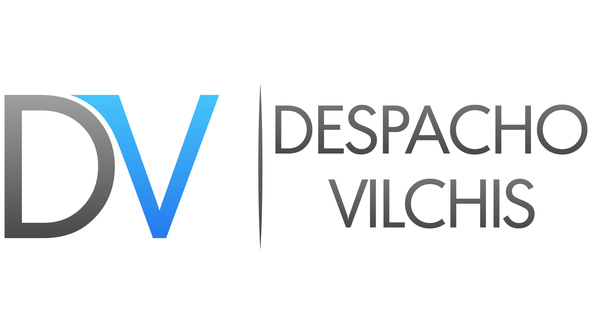Despacho Vilchis